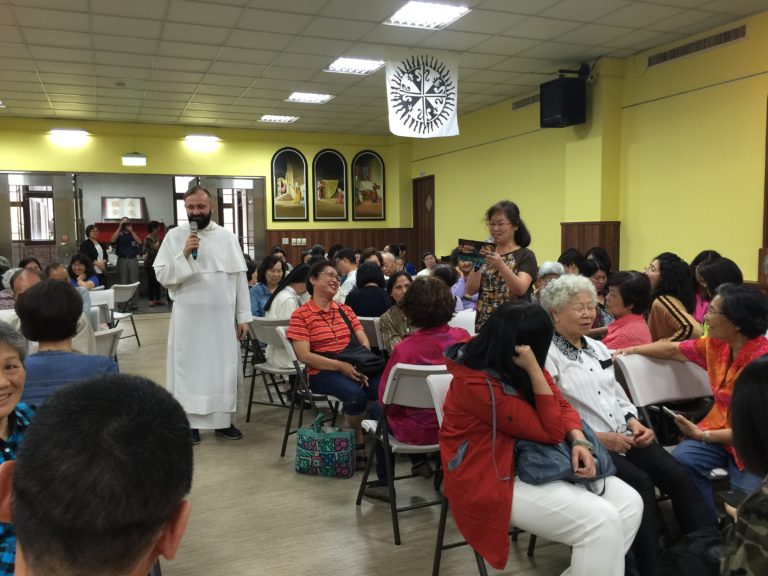 %e6%96%b0%e5%a2%9e-15 – 天主教聖道明傳道中心