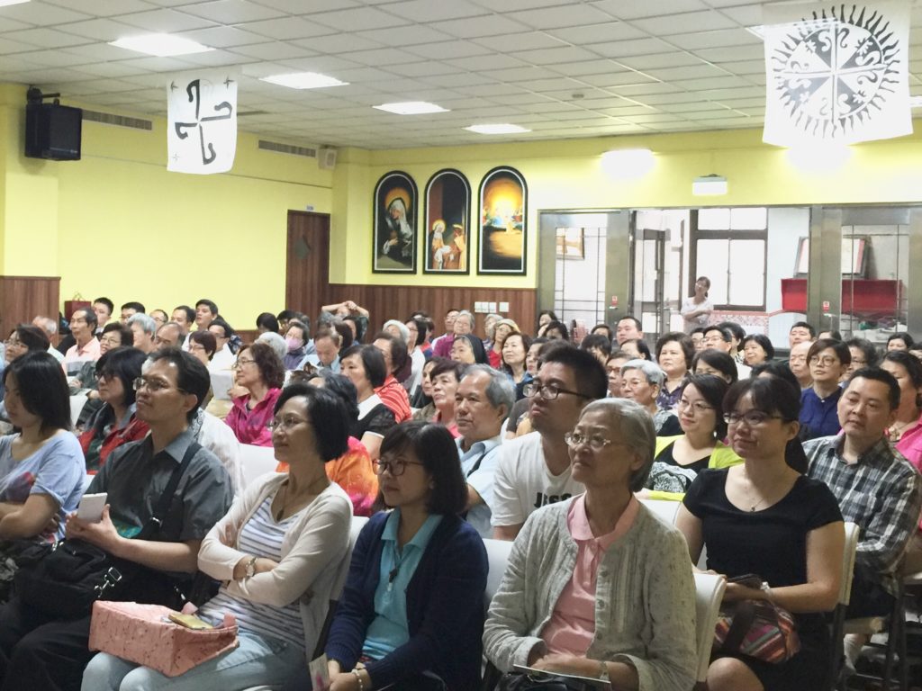 %e6%96%b0%e5%a2%9e-7 – 天主教聖道明傳道中心